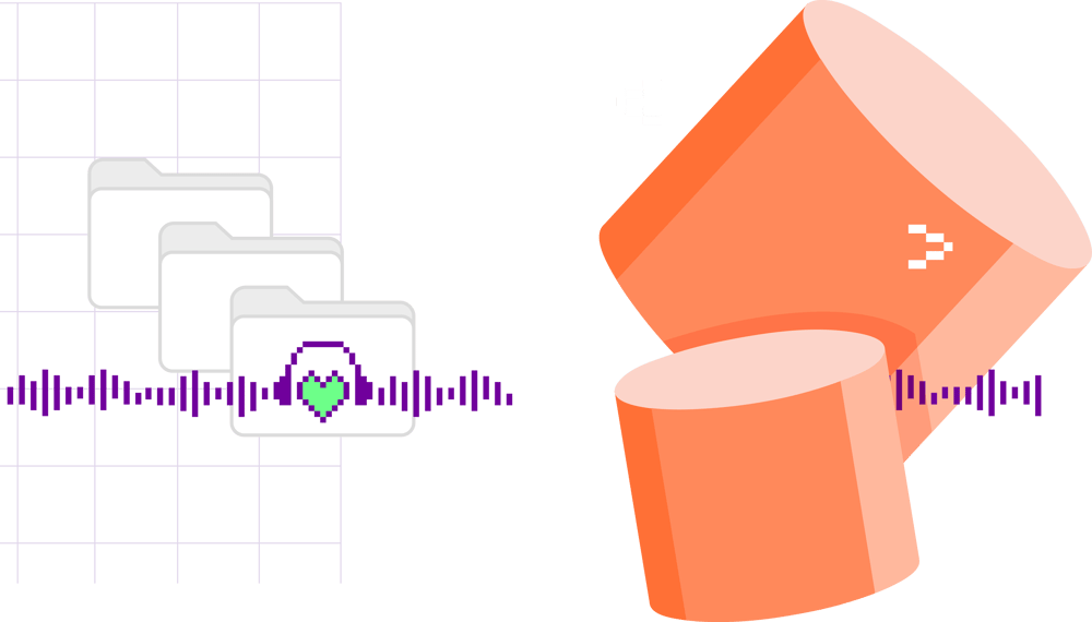Coder Academy | Bootcamp Info Sessions | Hub