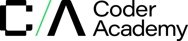 Coder Academy | Full Stack Web Development