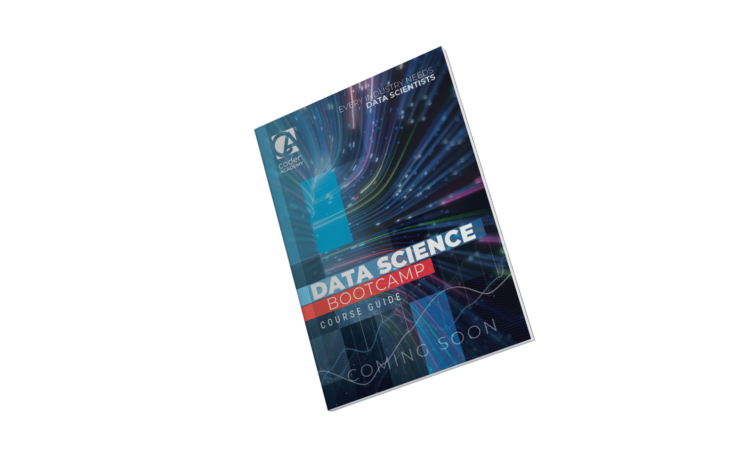 Data Science Bootcamp | Brochure Download