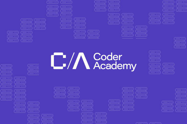 Coder Academy | Diploma of Data Science
